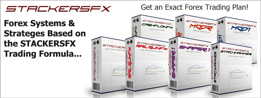 STACKERS Forex Trading Systems – STACKERS Forex Trading Systems and ...