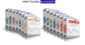 Online Trading AUTHORITY Online Trading AUTHORITY - Learn How to Trade ...