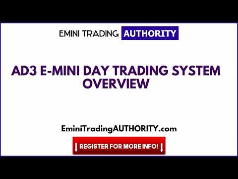 Exploring the Best Fibonacci Ratios for Trading - Online Trading AUTHORITY